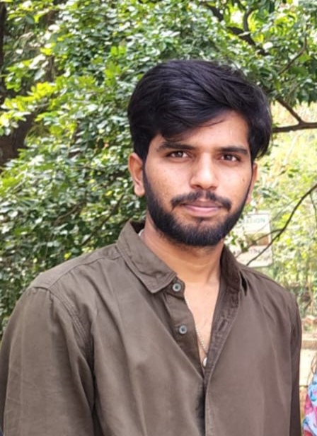 Torque - MECH-O-MANIA