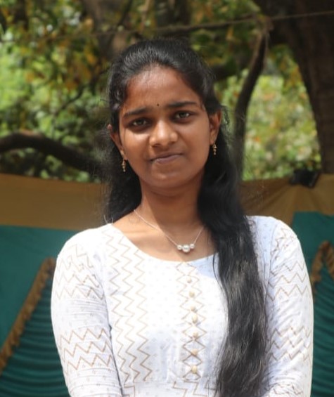 Torque - MECH-O-MANIA