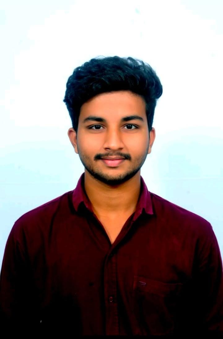 Torque - Slide Plane